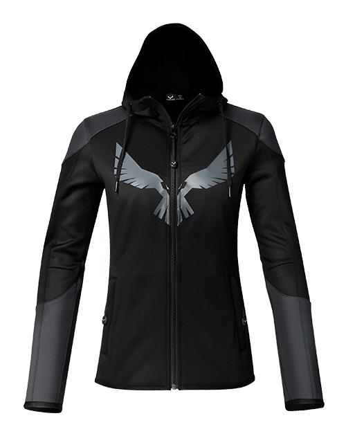 Assault Hoodie 2.0 - TacticalSix Shop Assault Hoodie 2.0 - TacticalSix Shop